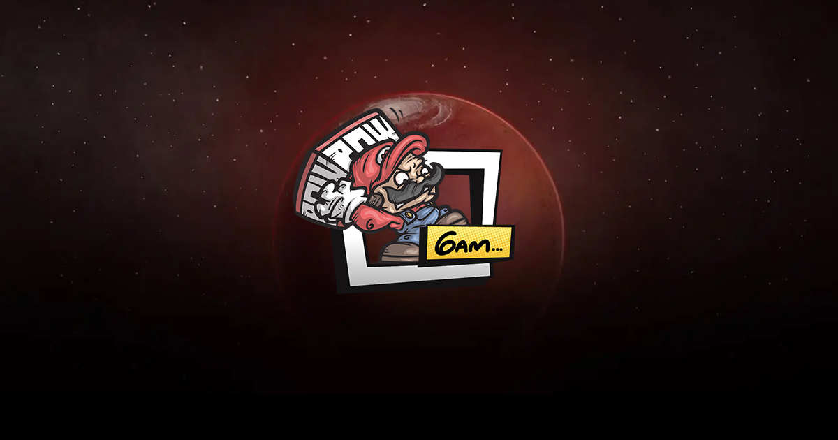 SIX AM COMICS / ART / FAN ART